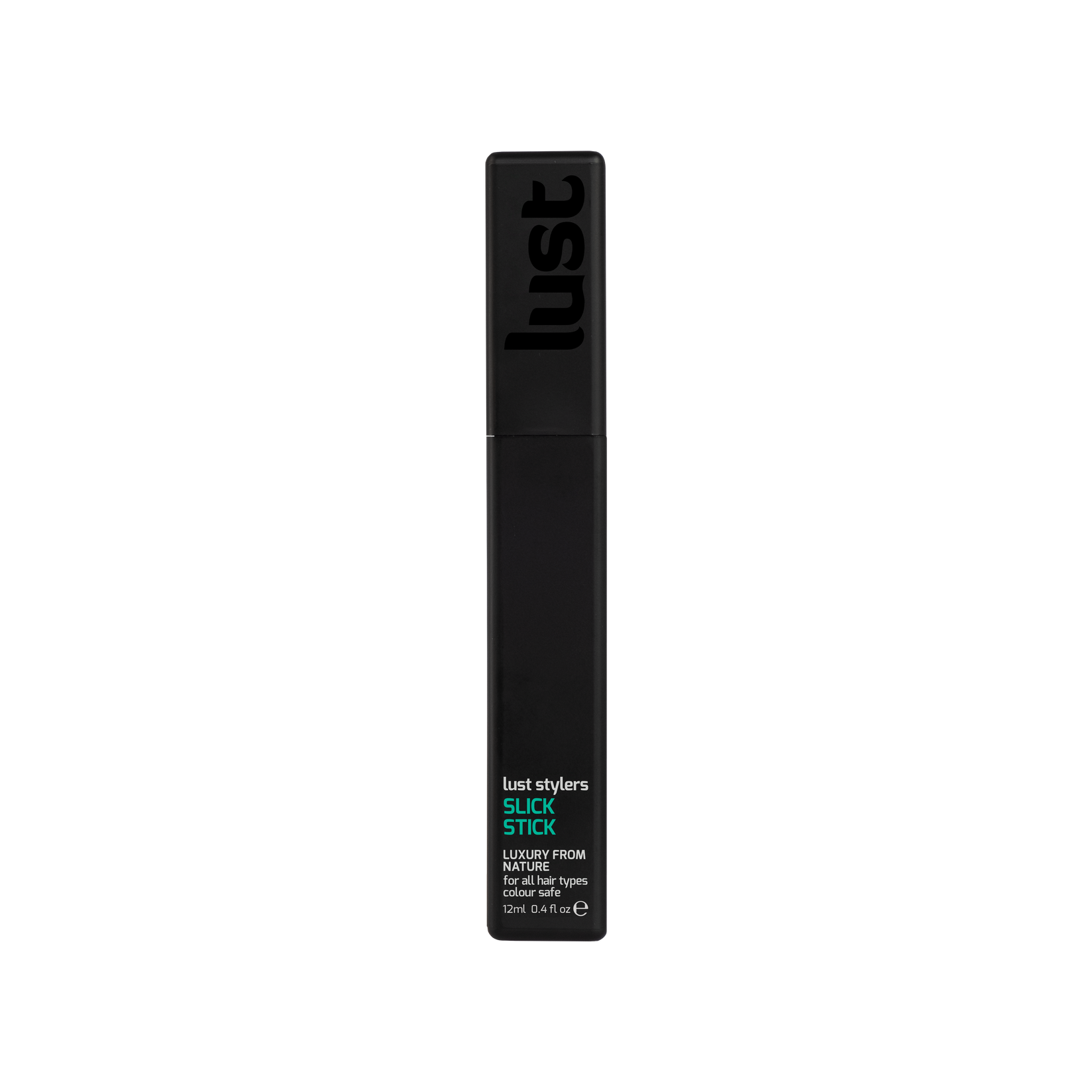 Slick Stick - 12ml – LustHair