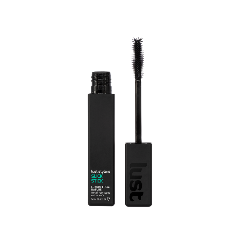 Slick Stick - 12ml – LustHair