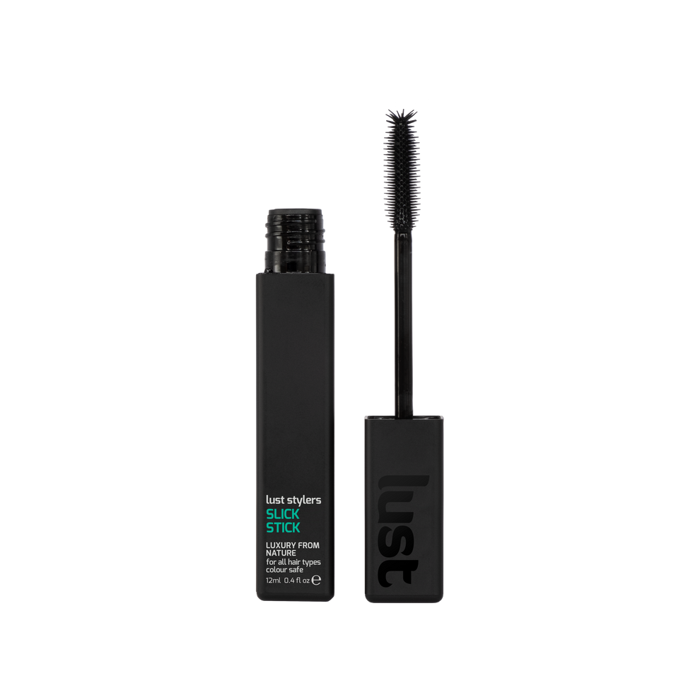 Slick Stick - 12ml – LustHair